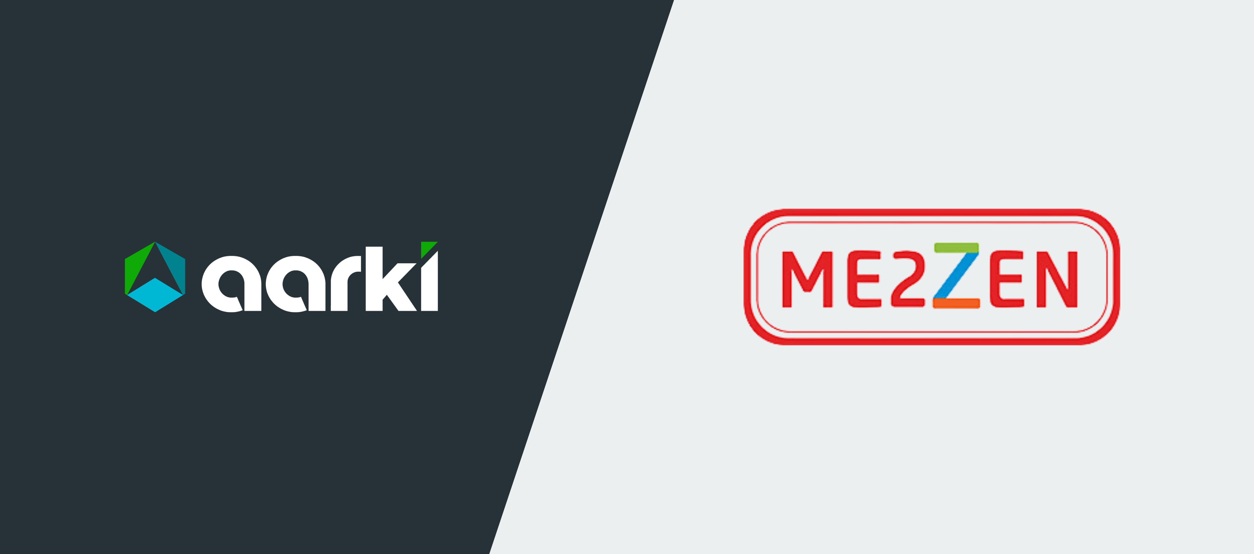 Me2zen Achieves 220% Increase in Volume Due to Aarki’s Targeting and Creative Capabilities - Aarki