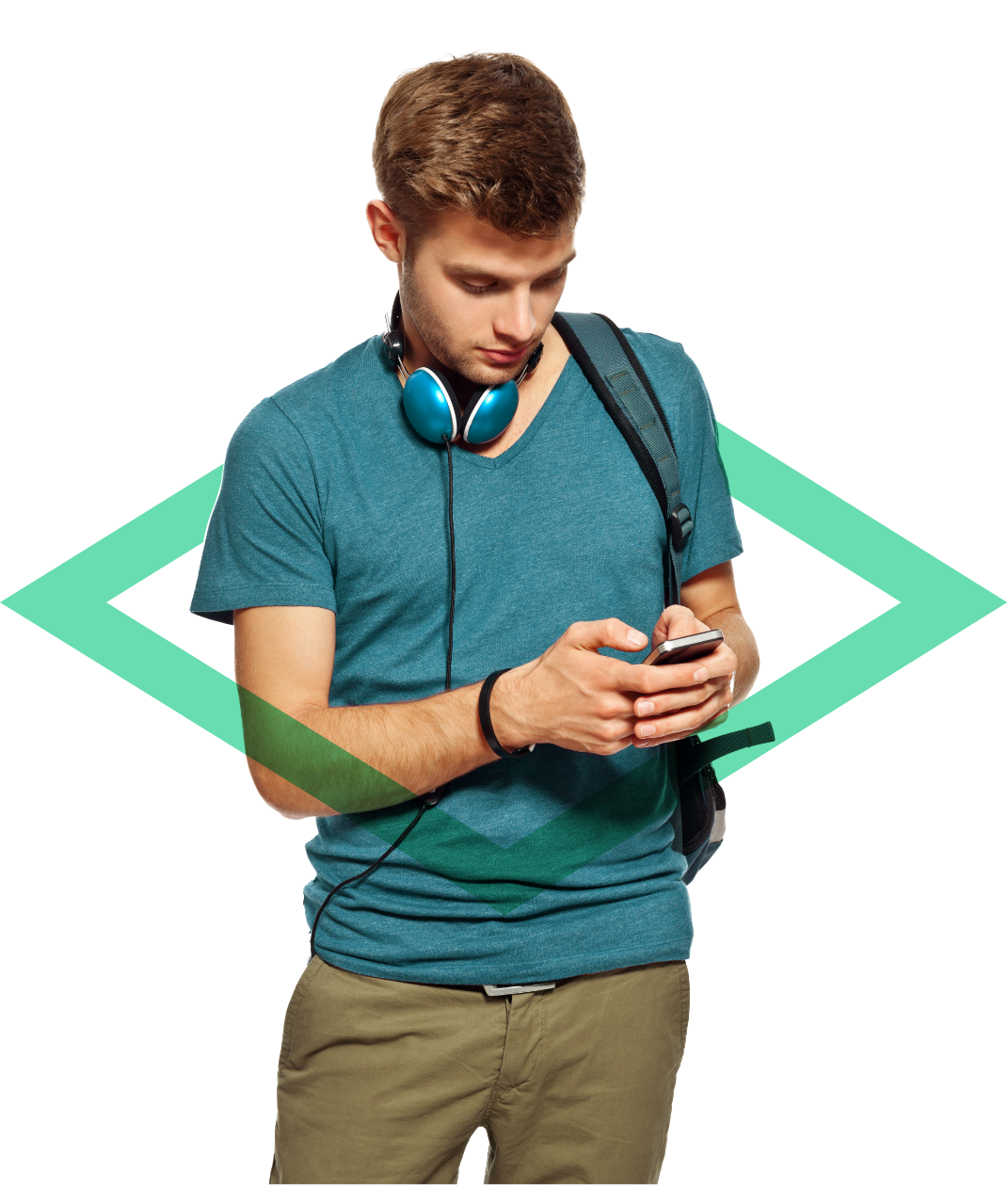 Aarki - AI-Enabled Mobile Marketing Platform