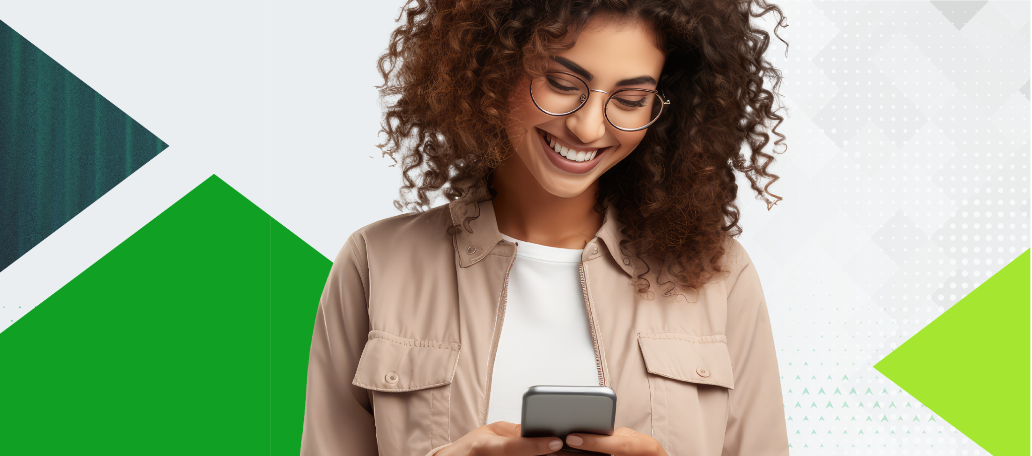 Scaling Your Mobile App A Guide To Global Expansion Aarki