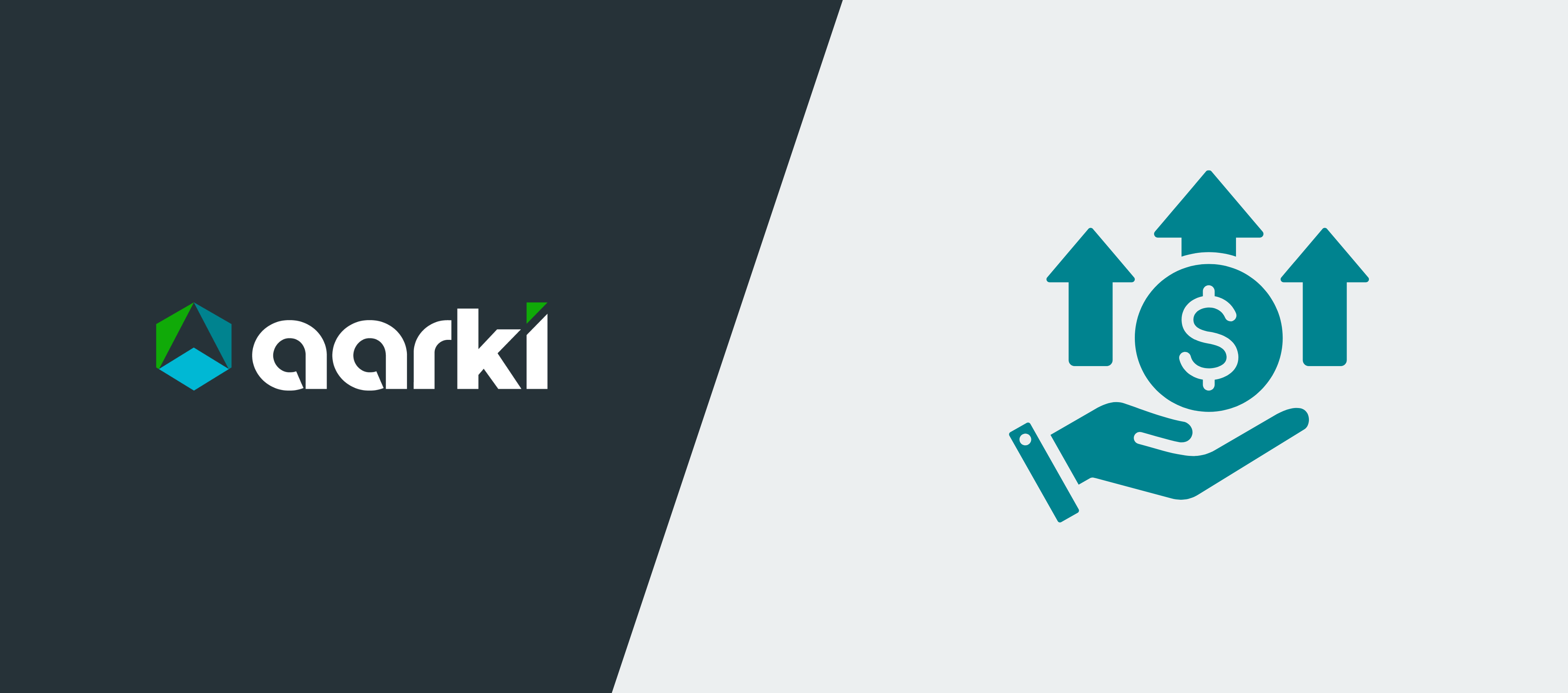 Real Money Gaming App Sees Up to 2x Higher ROAS with Aarki - Aarki