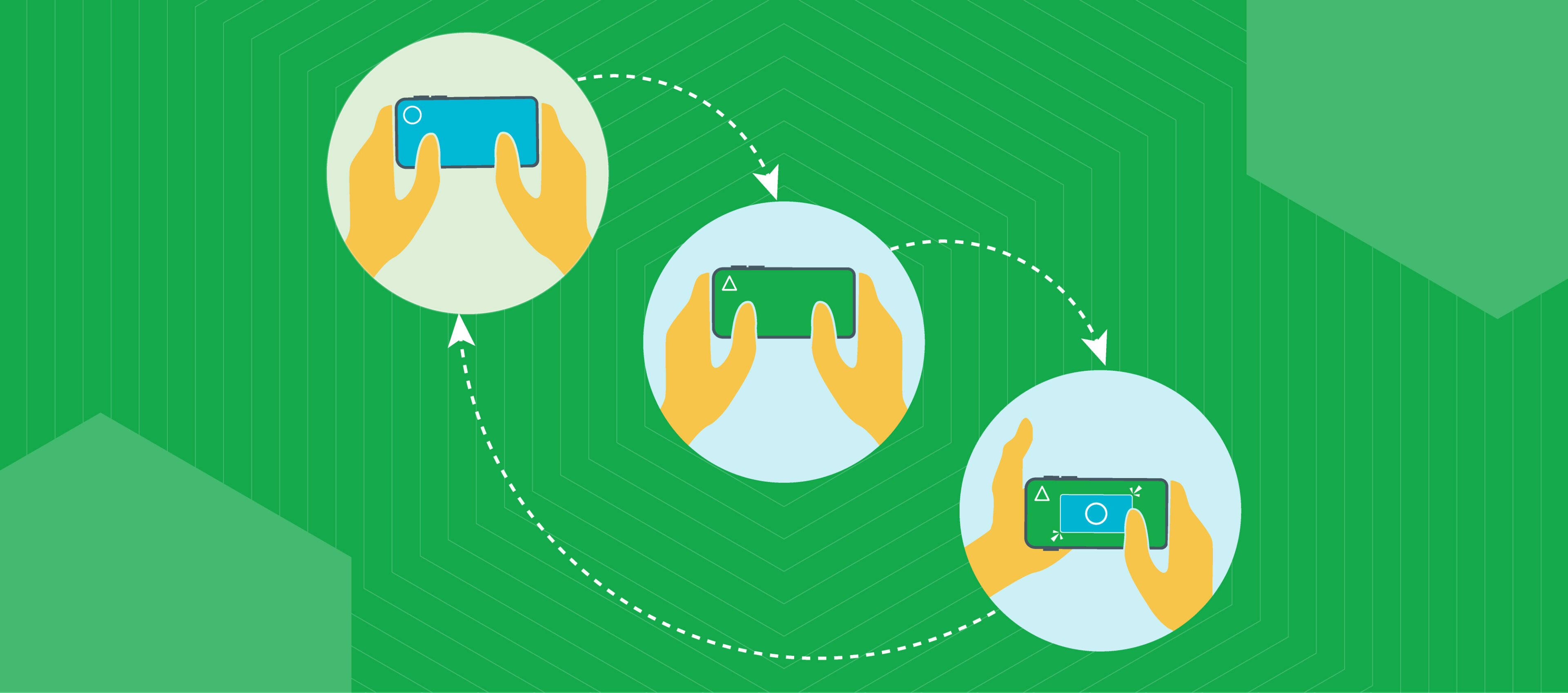 What is mobile app retargeting and why are these ads important?